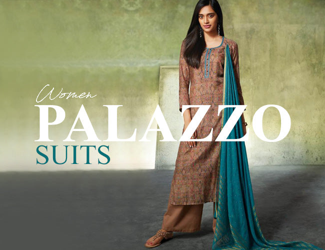 Half Ticket - The Family Store – Half Ticket - The Family Fashion Stores