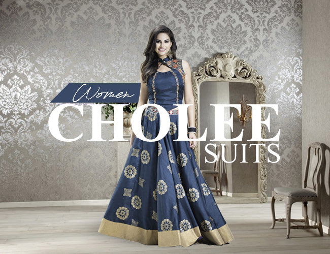 Half Ticket - The Family Store – Half Ticket - The Family Fashion Stores